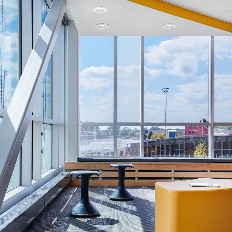 Wold Architects & Engineers: Full-Service Planning, Architecture, and…